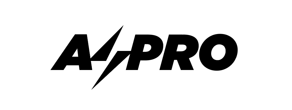 RACE Running Singlet – aspro.sportswear